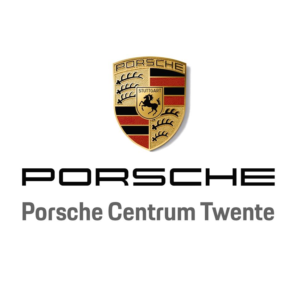 Koop gebruikte 911 Carrera Coupe bij Porsche Centrum Twente