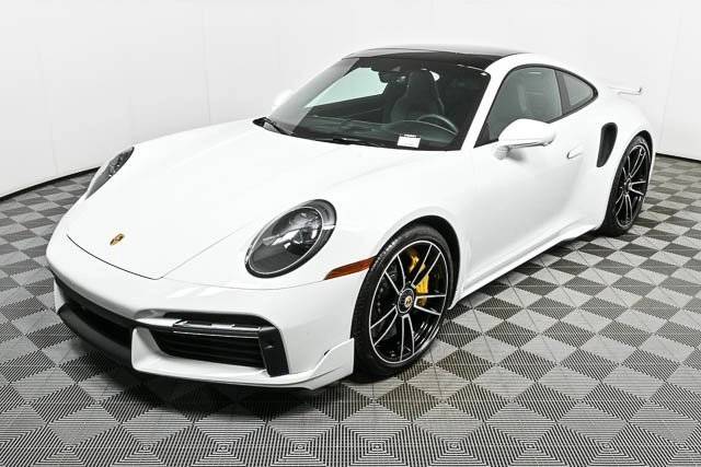 911 Porsche For Sale Atlantanull