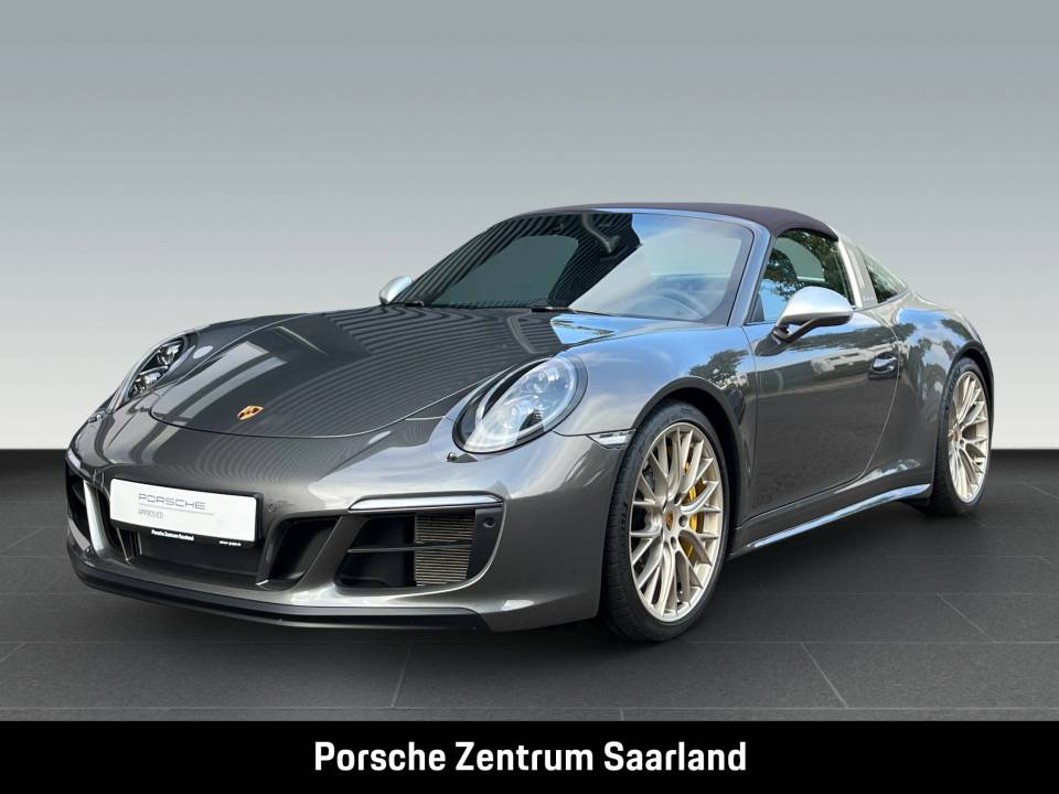 Spannende Porsche Zentrum Saarland Bildernull