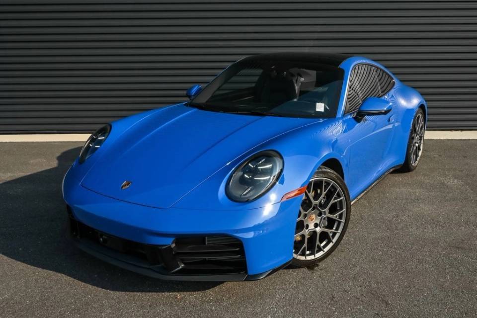 Sitemapcdatahttpsthereferenznet911 Porsche For Sale Atlantanull