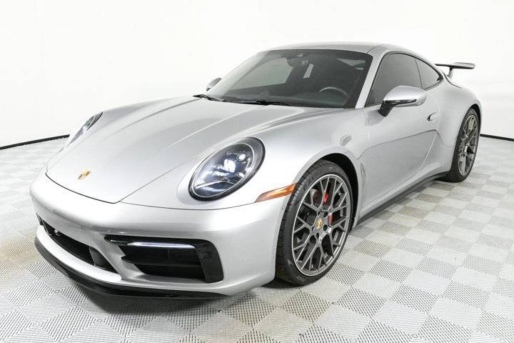 911 Porsche For Sale Atlantanull