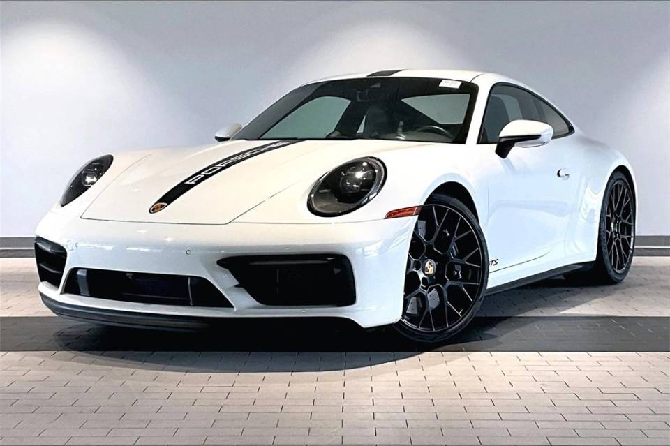 Inspiring Porsche 911 For Sale Sacramento Gallery
