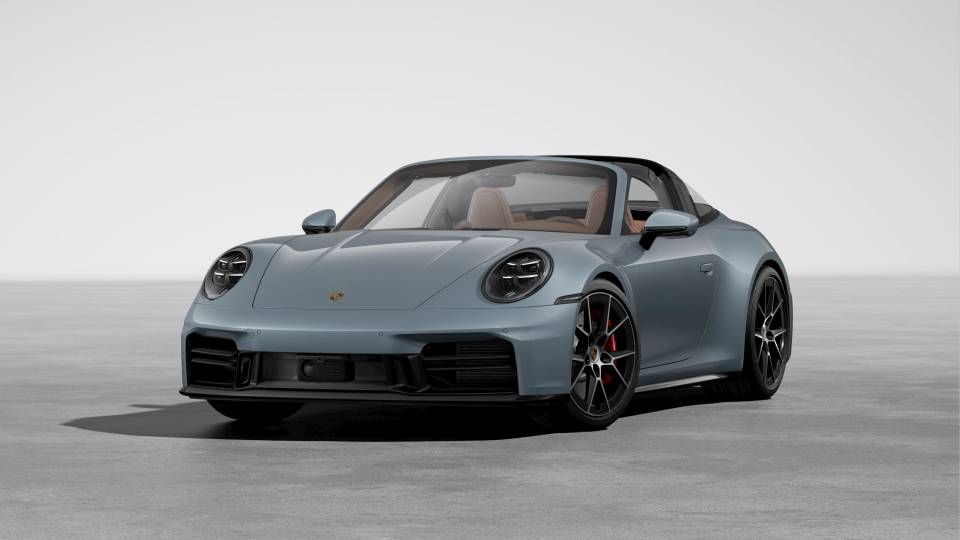 Inspiring Porsche 911 For Sale Sacramento Gallery
