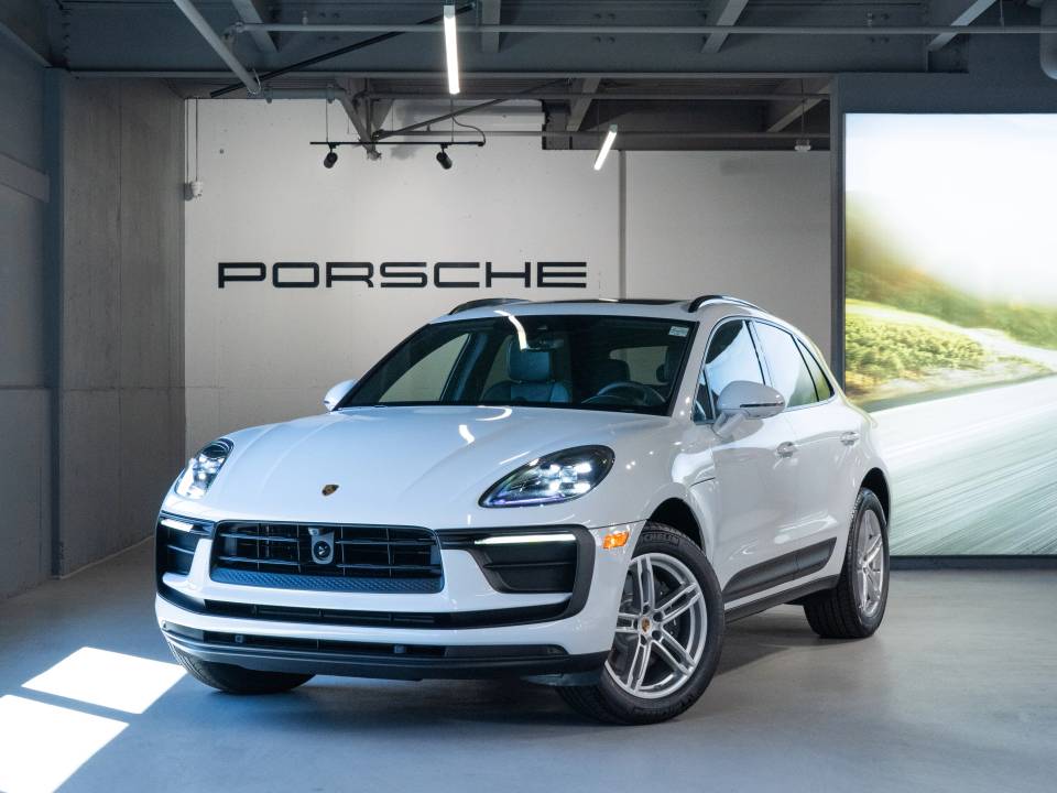 Porsche Macan Pre Owned For Sale Wallpaper For Iphone