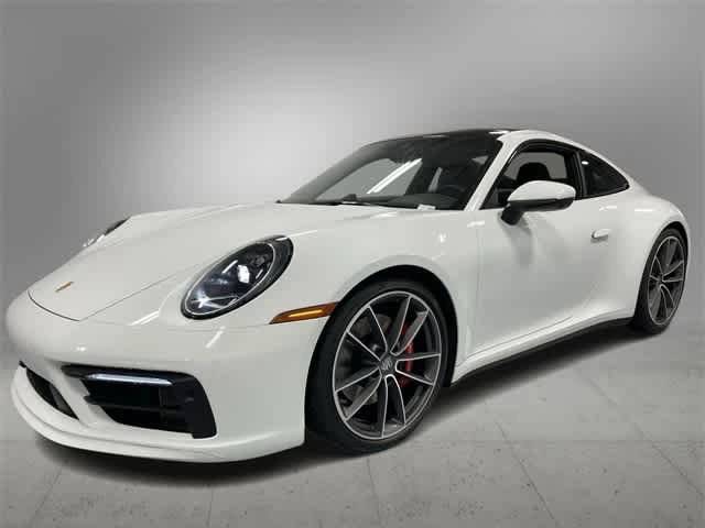 Inspiring Porsche Of Farmington Hills Gallery