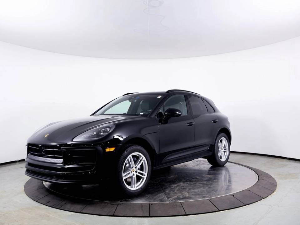 Porsche Macan Pre Owned For Sale Wallpaper For Iphone