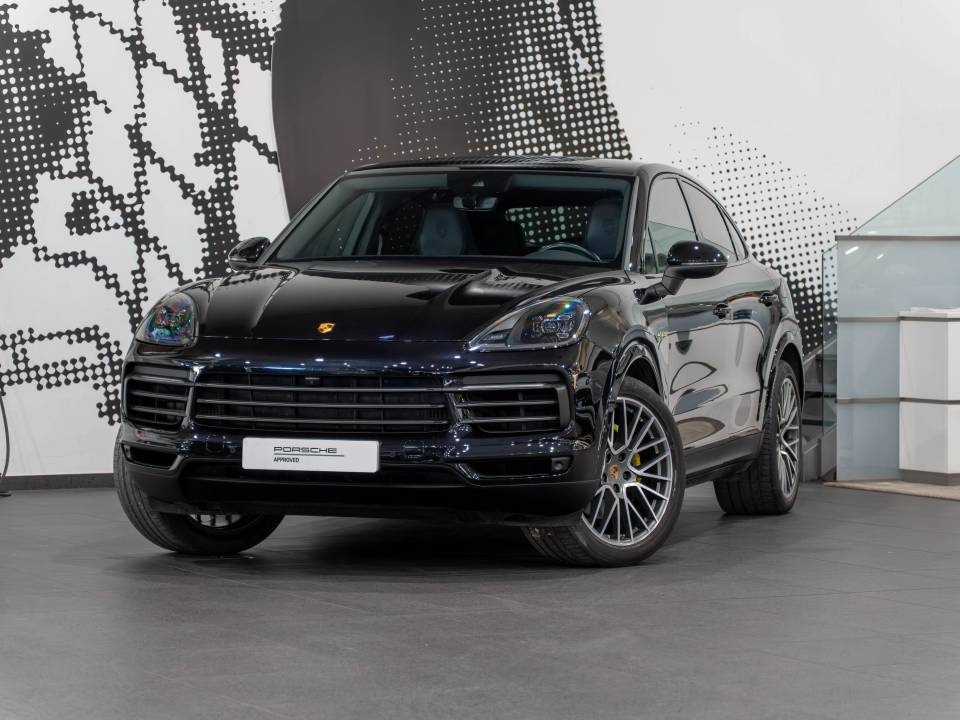 Sitemapcdatahttpswudinf Inetcomde Donde Es Porsche