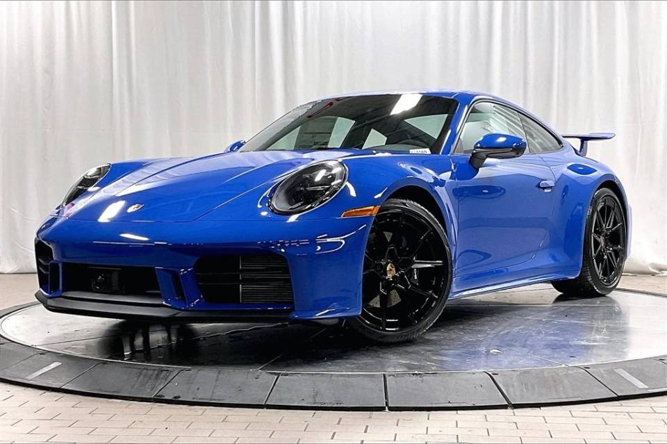 Inspiring Porsche 911 For Sale Sacramento Images