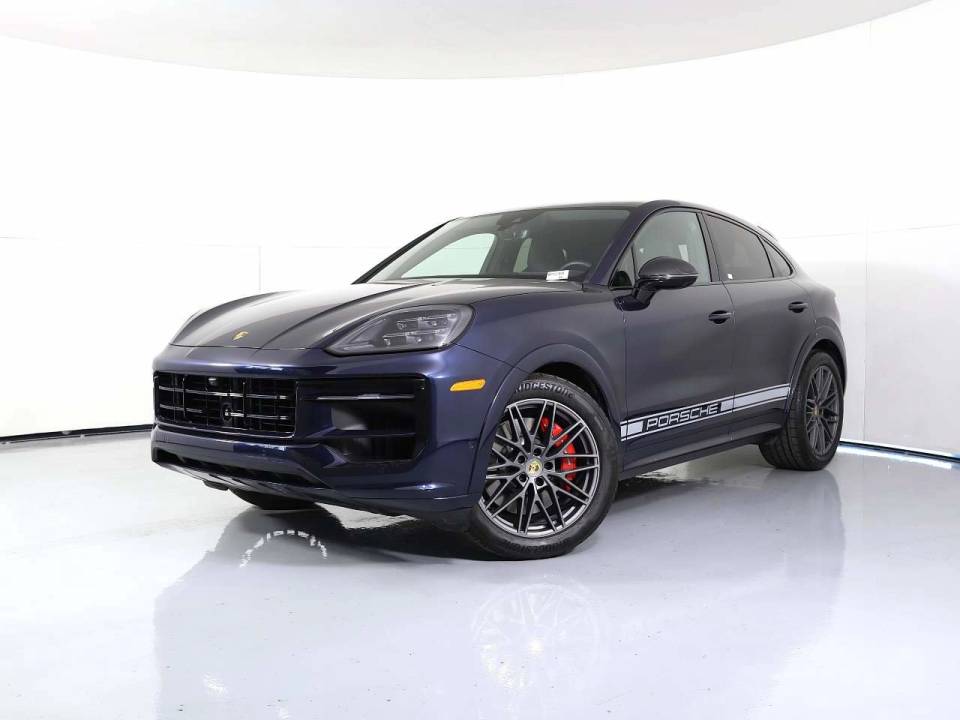Porsche Of Tucson Tucson Az