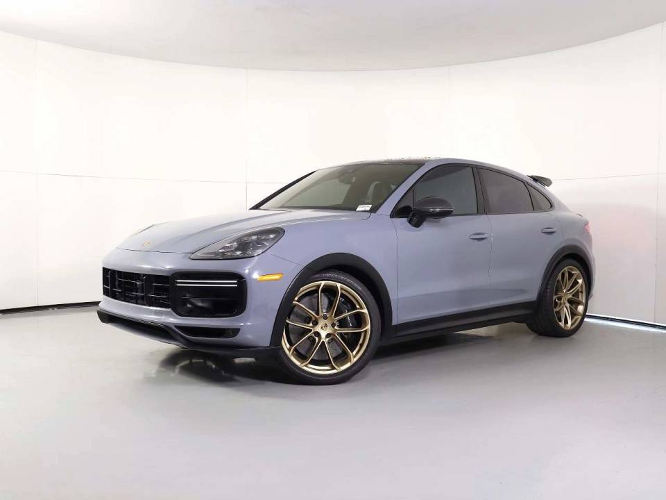 Porsche Of Tucson Tucson Az