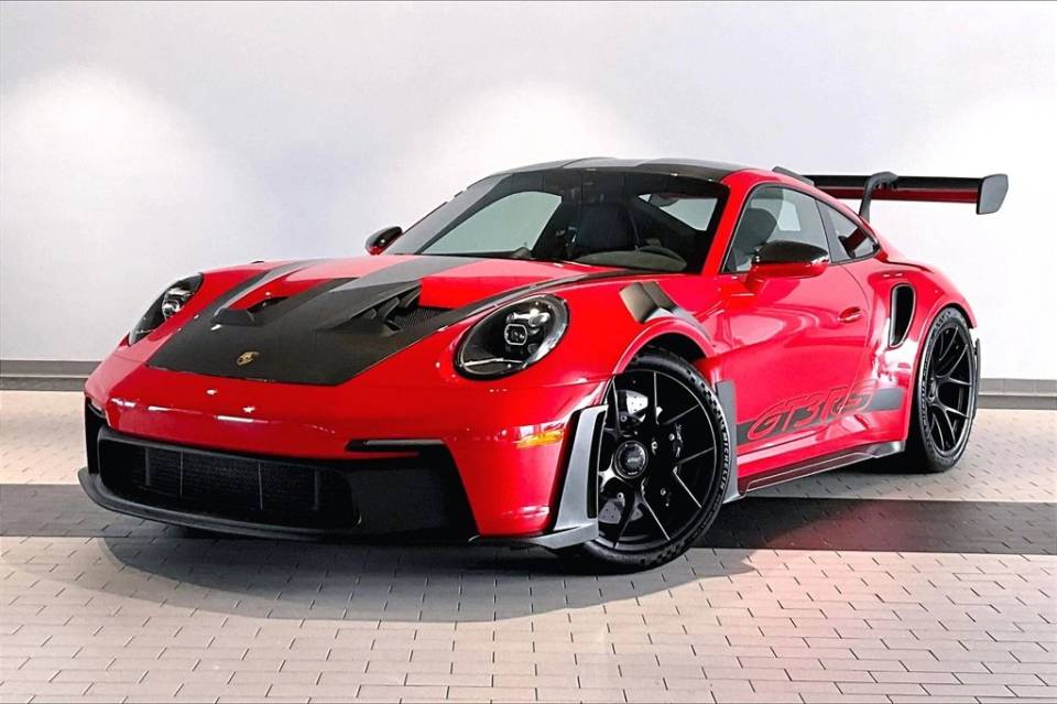 Inspiring Porsche 911 For Sale Sacramento Images