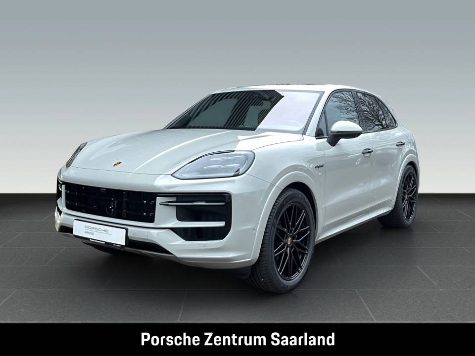 Spannende Porsche Zentrum Saarland Bildernull