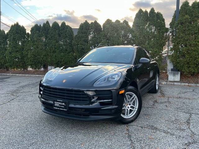 Extraordinary Porsche Of Larchmont Ny Images