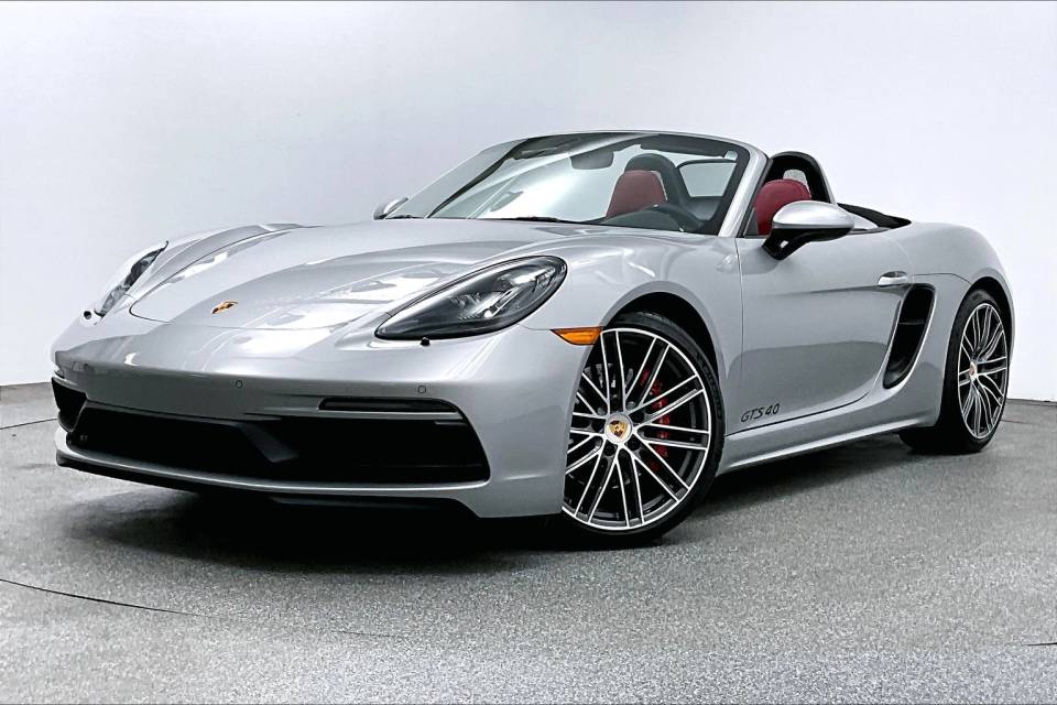 Sitemapcdatahttpsomobeldreferenzcombuying A Used Porsche
