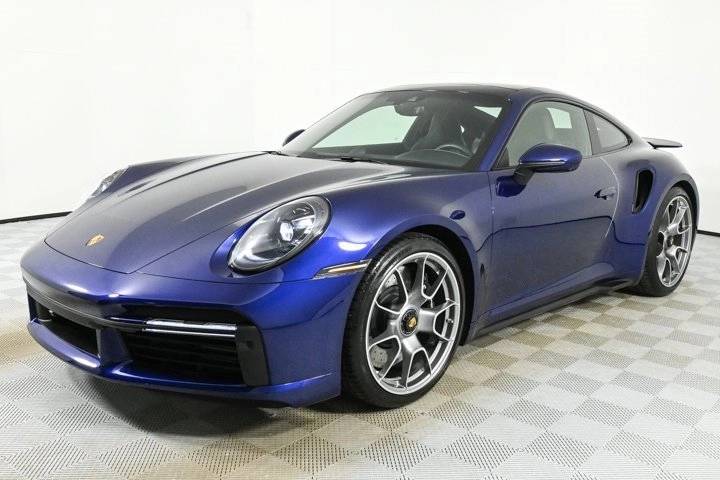 911 Porsche For Sale Atlantanull