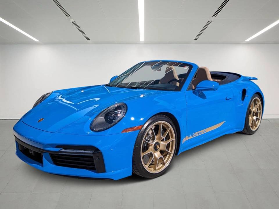 Cool Porsche Of Owings Mills Gallery