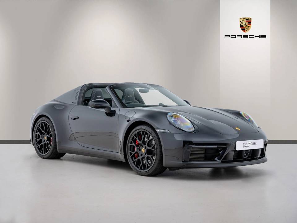 Terrific Best Porsche To Buy Second Hand Gallery