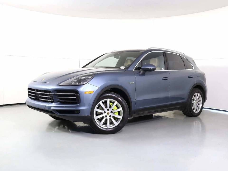 Porsche Of Tucson Tucson Az