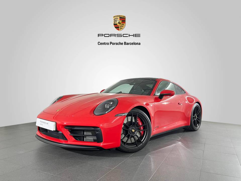 compre-el-porsche-911-carrera-4-gts-de-sus-sue-os-en-centro-porsche