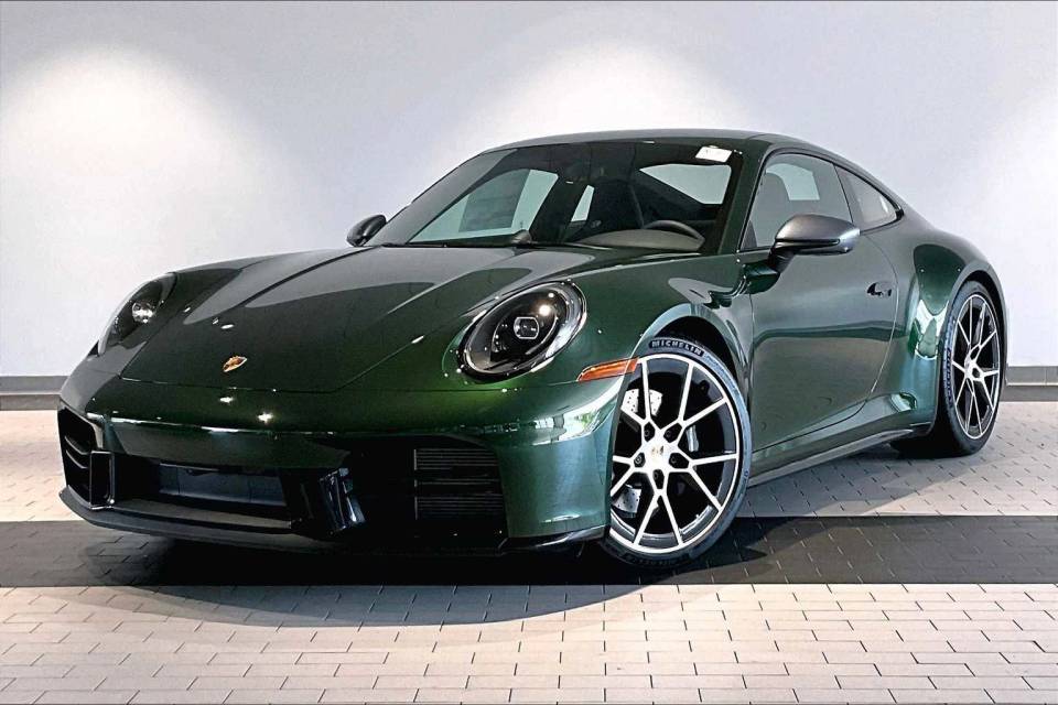 Inspiring Porsche 911 For Sale Sacramento Gallery