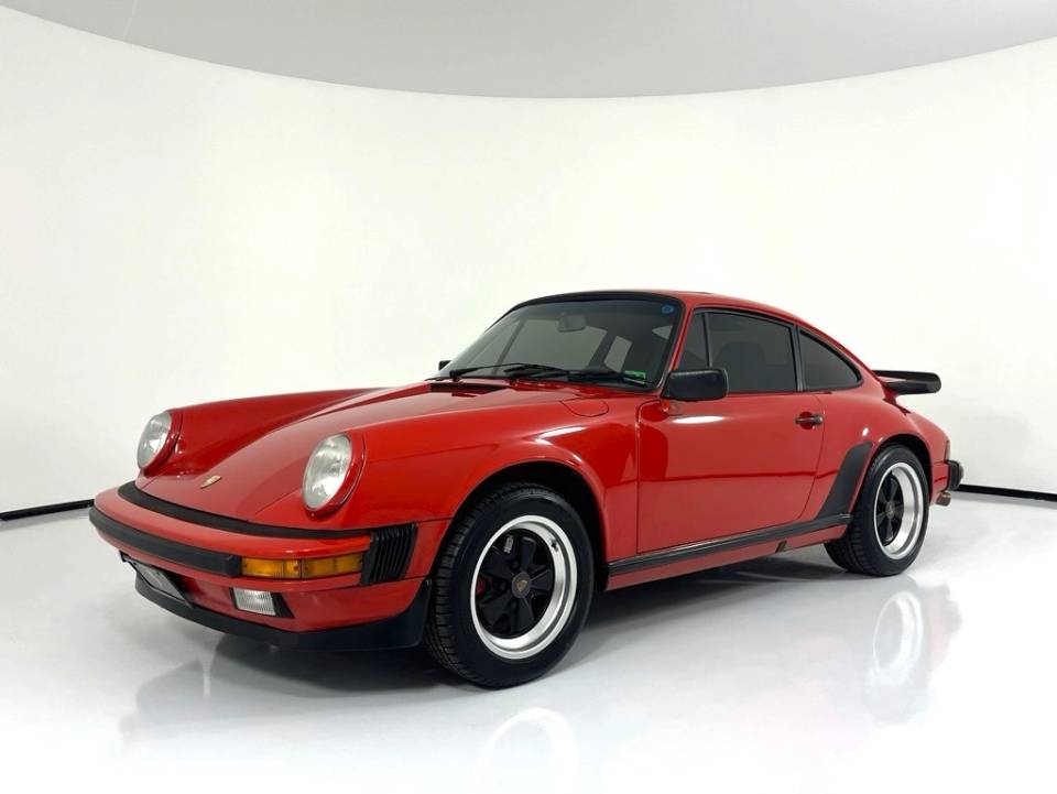 Used Porsche 911 Carrera Coupe for sale at Porsche Virginia Beach